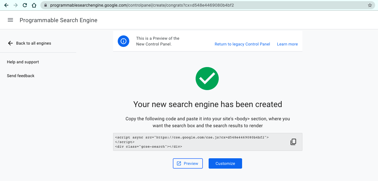 How to get data from website that does not provide API