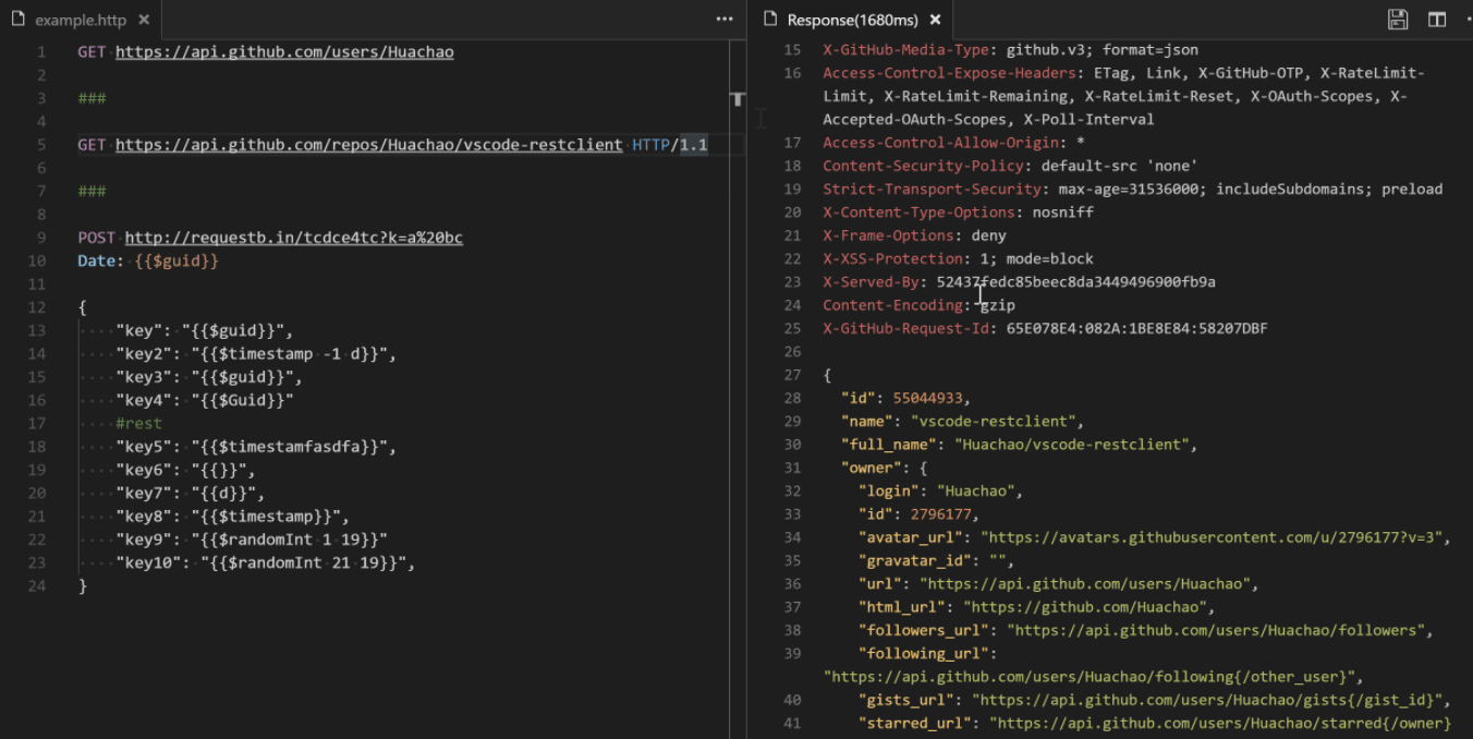 5 Most Used VS Code Extensions For Angular Developers (2022)